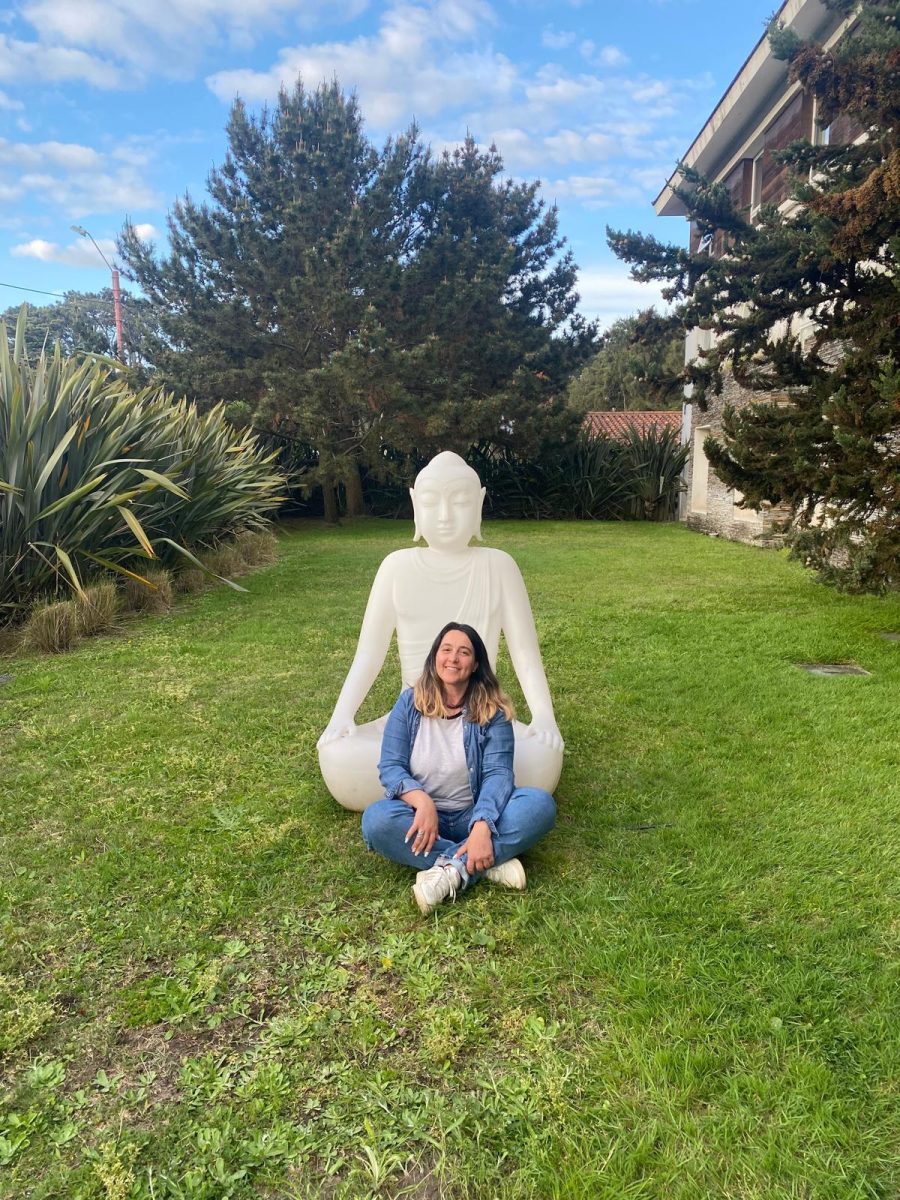 Nosotros – Espacio Boreal